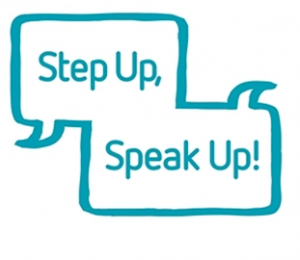 Welcome - St Robert of Newminster